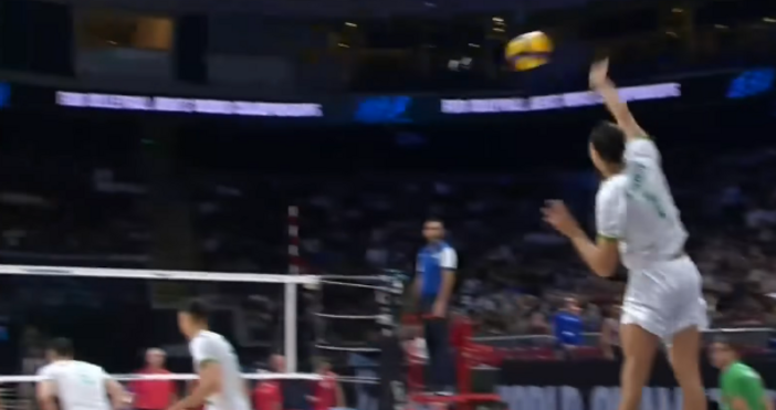 Petel.bg - новини - На живо България - САЩ на четвъртфинала на Световното