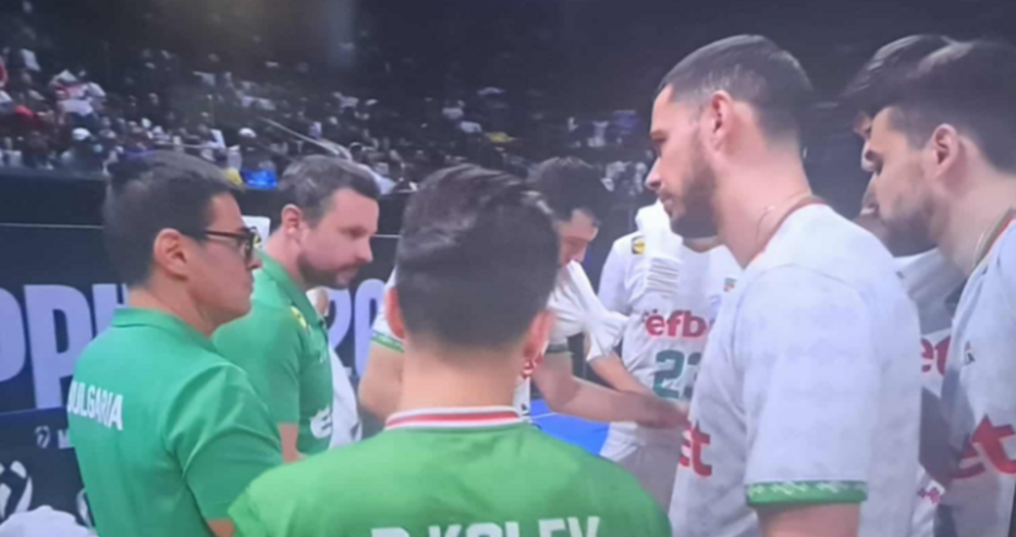 Petel.bg - новини - Италия дръпна с 2:0 във финала