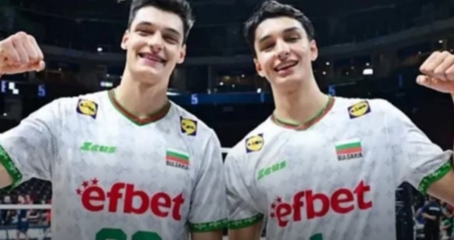 Petel.bg - новини - Отнеха наградата на Алекс Николов