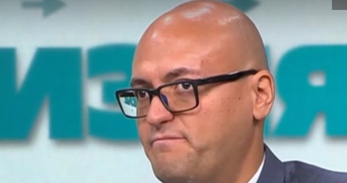 Petel.bg - новини - При заплата от 2000 лева чисто, още 1070 лева се плащат на държавата