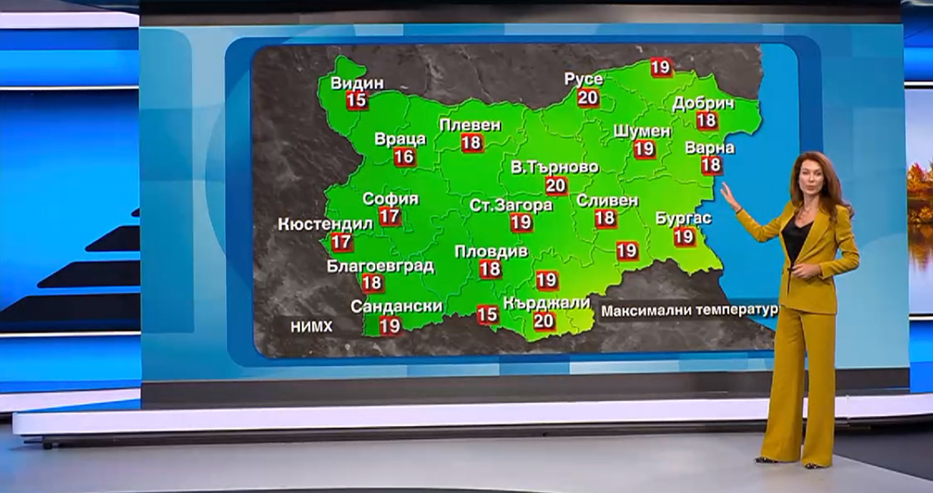 Petel.bg - новини