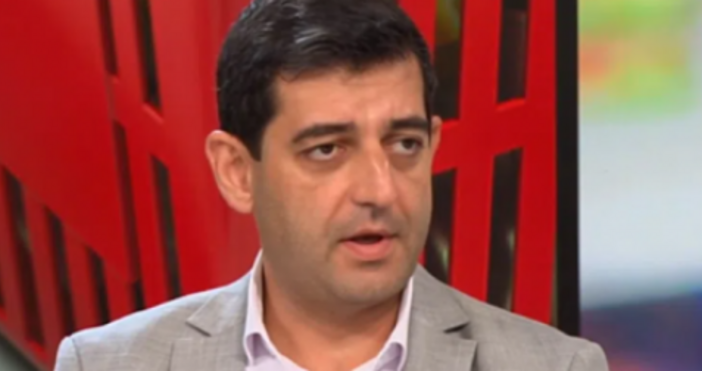 Съюзът на Лидл, Билла и Кауфланд: С буркан монети може, с торба или щайга – не - Petel.bg