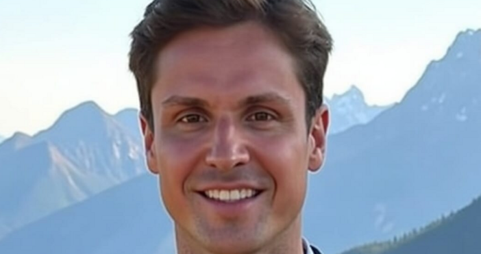 Petel.bg - новини - Роден 1994 година гледа "Далас" и спечели 250 милиона долара от схема с ...