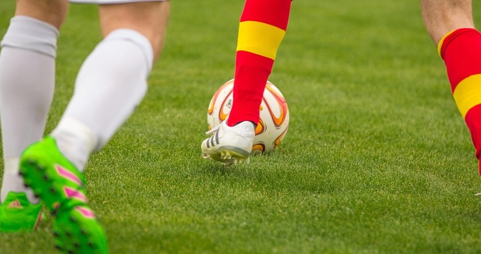 Хърватия се класира за финалите на Мондиал 2026 - Petel.bg