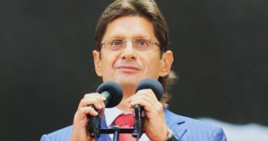 Petel.bg - новини - Бащицата на "Лукойл" продаде дела си