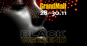 Наследниците на Хугас Месропов дариха експонати на спортната колекция на Община Варна - Petel.bg