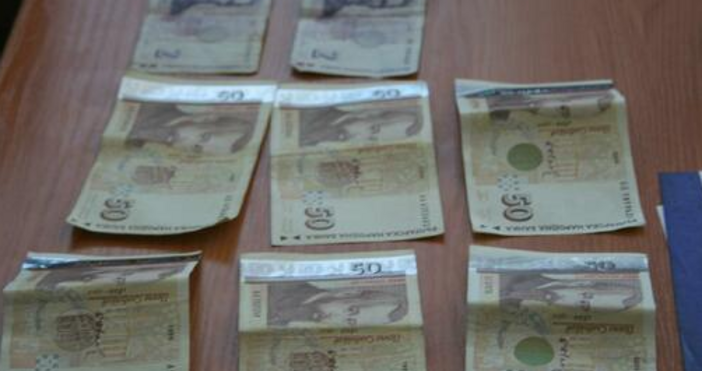 Petel.bg - новини - Не е мит: Има 13-а и 14-а заплата в България