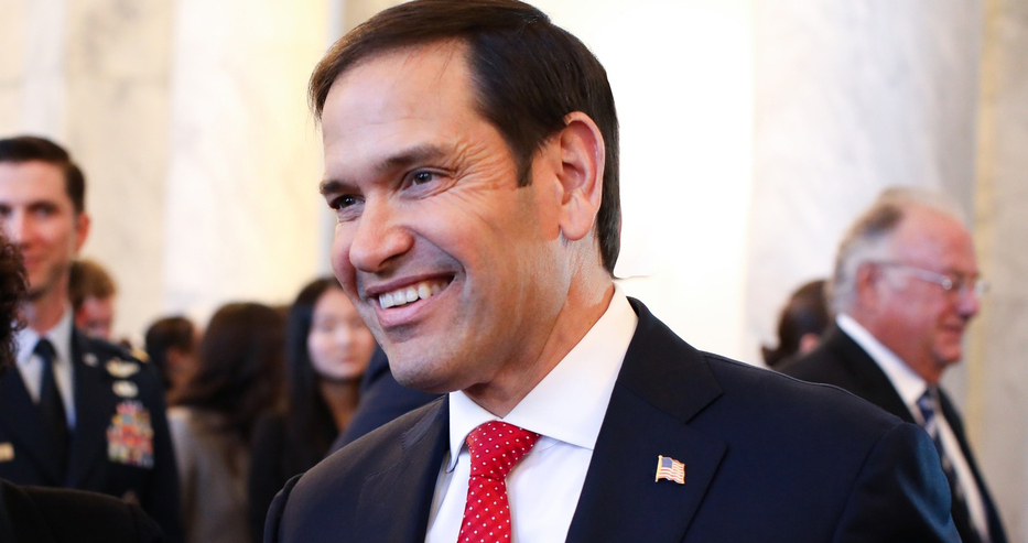 Petel.bg - новини - Без Рубио на важна среща на НАТО