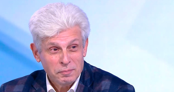 Petel.bg - новини - Синдикалист: Истината е, че 70% от бюджета се пълни от гражданите, а не от ...