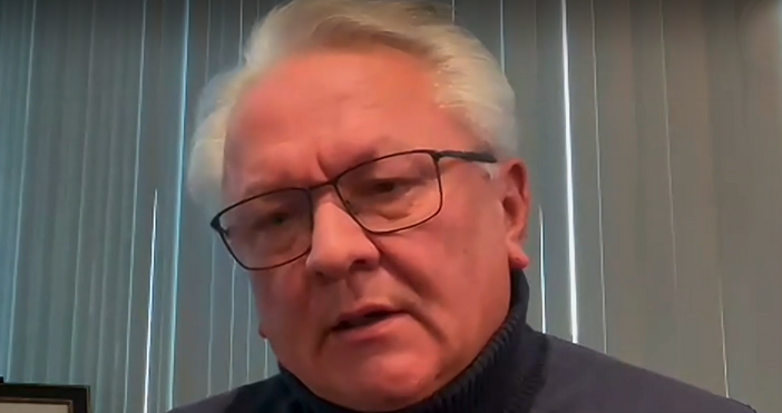 Petel.bg - новини - "Райнметал" за Nova: Строителството на новия завод за боеприпаси ще започне ...