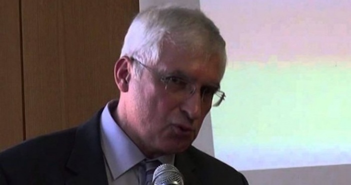 Petel.bg - новини - От 2026 година всеки българин ще дължи по 8200 евро, посочи икономист