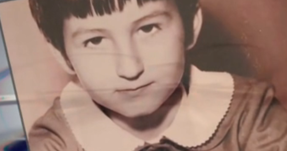 Petel.bg - новини - Преди 30 години написа писмо срещу мутрите, днес призова тихите хора в ...