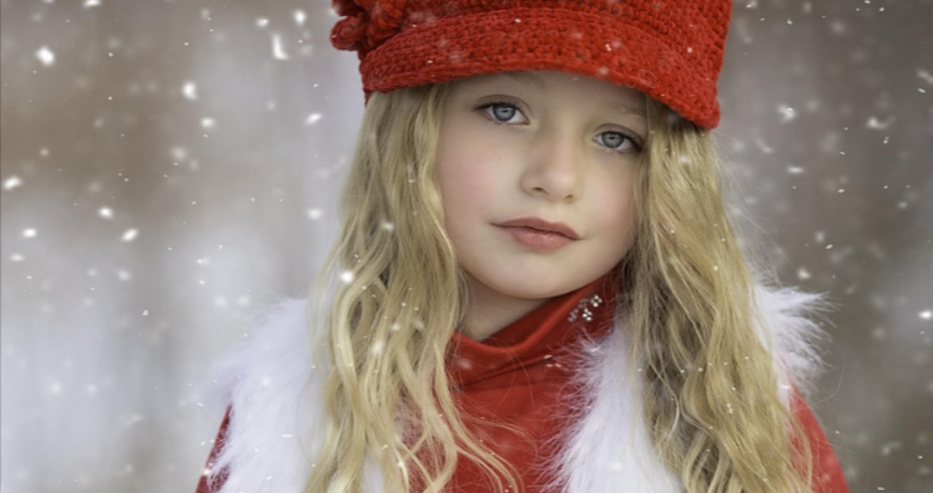 Petel.bg - новини - Синоптици: Минус 10 градуса през декември, на Коледа ще вали