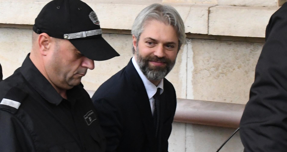 Petel.bg - новини - Благомир Коцев: С радост ще посрещна варненци на стълбите на общината около ...