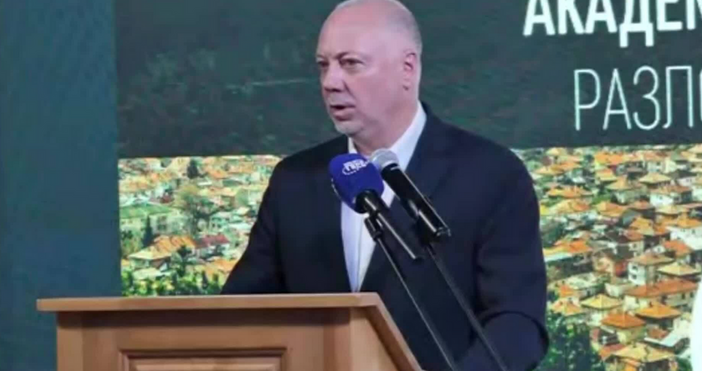 Petel.bg - новини - Премиерът пред БНР: Да започнем 2026 г. с удължителен бюджет е рисково