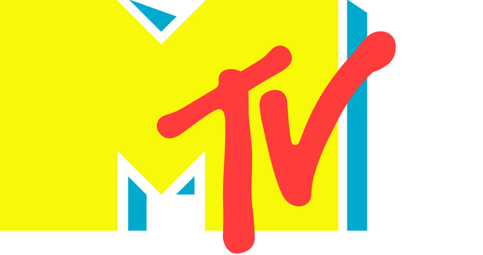 Petel.bg - новини - MTV ще закрие повечето от международните си канали