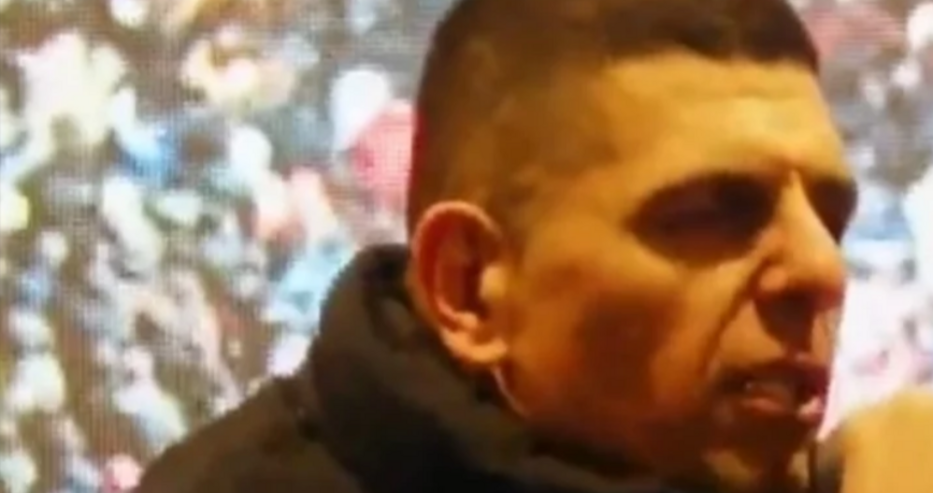 Petel.bg - новини - Ивайло Мирчев: Това е абсолютен сценарий с агитки, полицията по "Цар ...