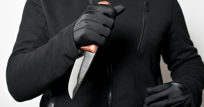 Petel.bg - новини - 44-годишен мъж е в болница след скандал и бой в заведение в Ловеч