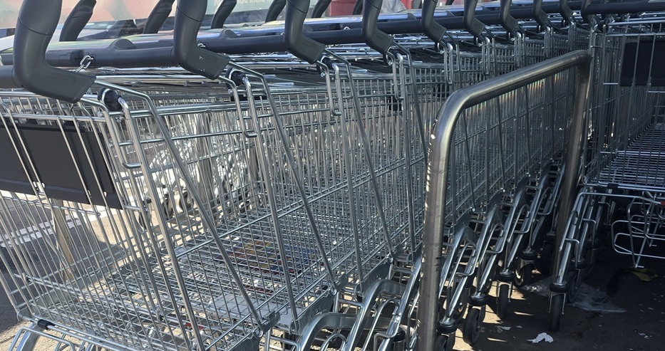 Petel.bg - новини - КЗК: Търговски вериги слагат между 70 и 130 % надценка на храните