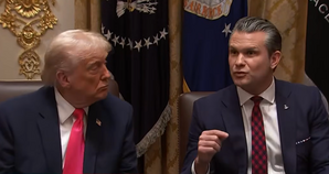 Черният петък в Хърватия стана златен за търговците - Petel.bg