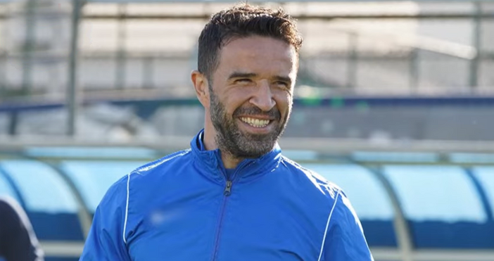 Petel.bg - новини - Бивш турски футболен национал сред задържани за манипулации на фондовата борса