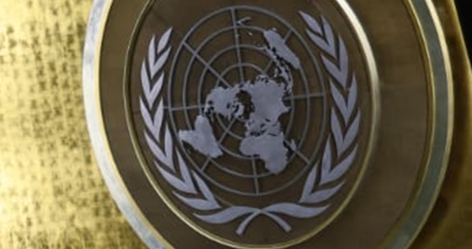 Petel.bg - новини - Германия, Норвегия и Естония обещават помощ за Украйна