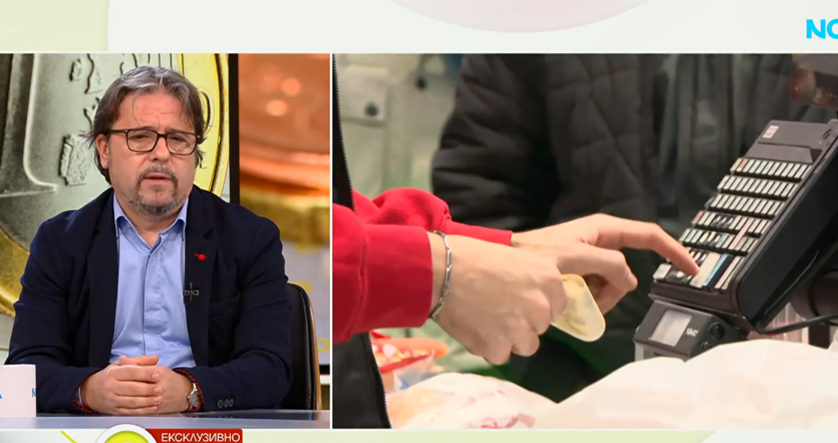 Petel.bg - новини - Шефът на НАП: Има известни неудобства при ...